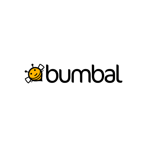 Bumbal - ShopCtrl